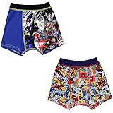 Amazon.co.jp : dretec(ドリテック) デジタルタイマー キュービック 音と光で時間をお知らせ 無音機能付き T-549WT ホワイト : ホーム＆キッチン