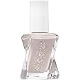 Amazon.com : essie Gel Couture 2-Step Longwear Nail Polish, Make The ...