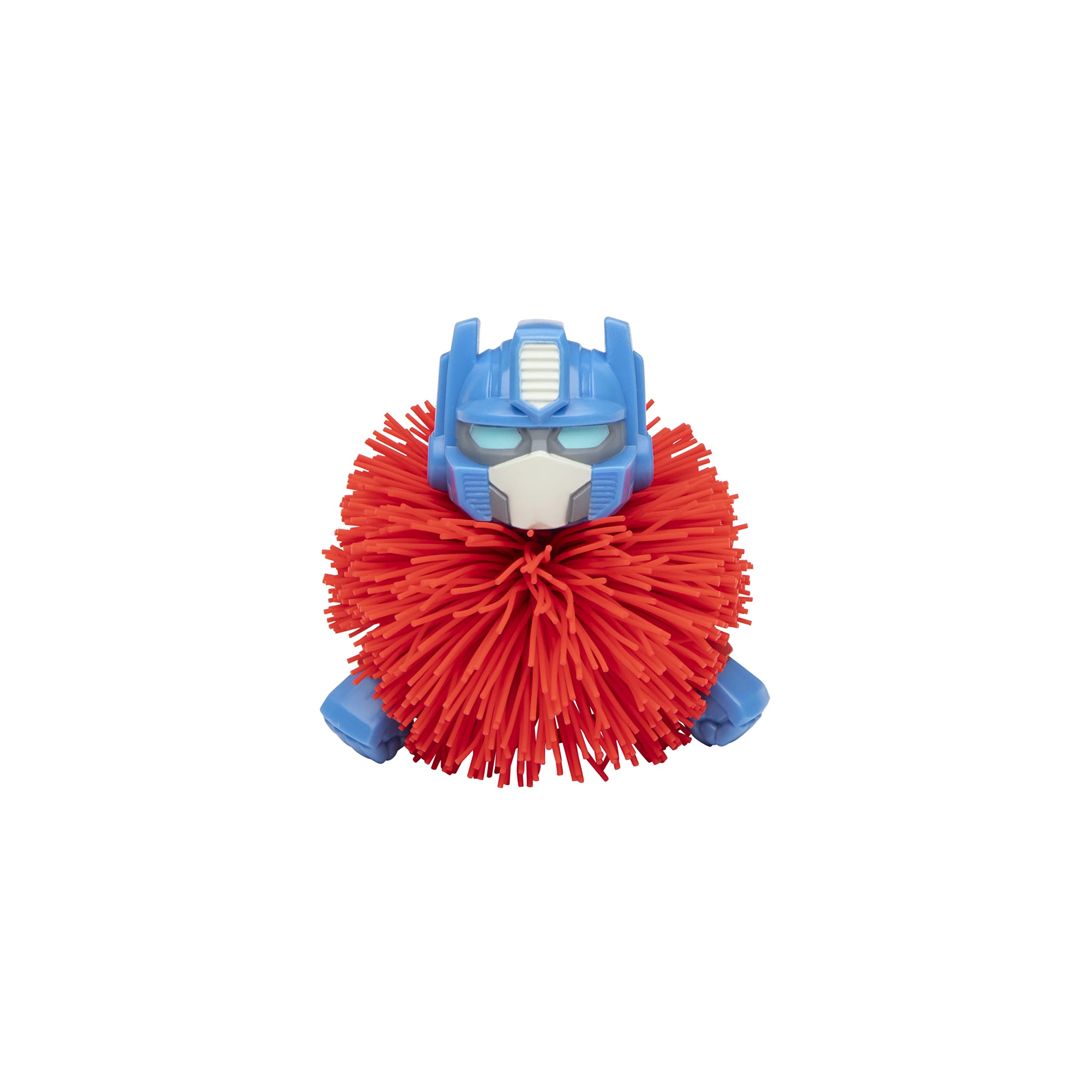 Mua Cameos - Optimus Prime - Transformers - Tactile Fidget Ball Fan ...