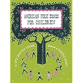 150 American Folk Songs – To Sing, Read and Play | Kodaly Method ...
