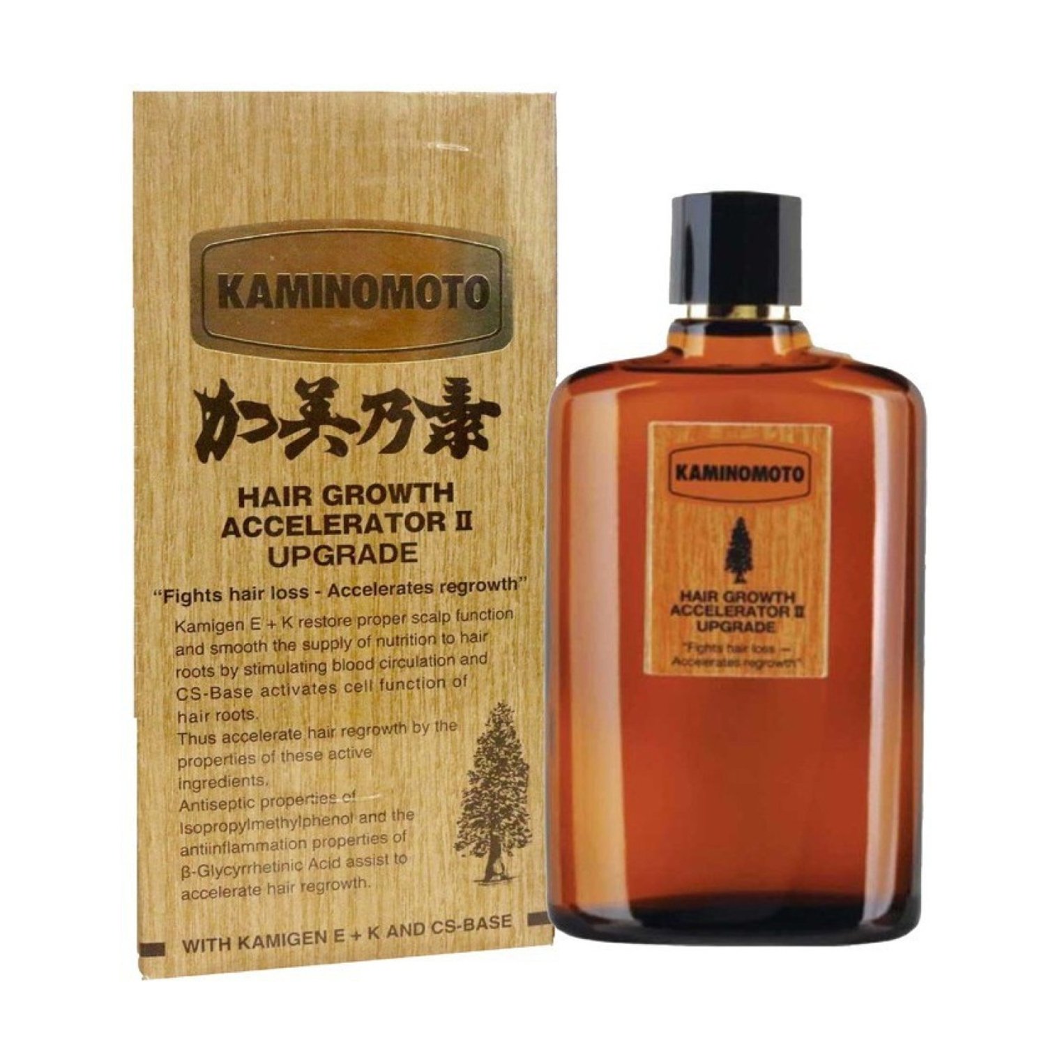 Amazon.com : KAMINOMOTO | Hair Care Lotion Moisturizing | Hair ...