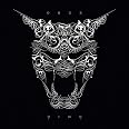 Devils In My Details: Ohgr: Amazon.ca: Music