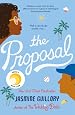 The Cactus: A Reese Witherspoon x Hello Sunshine Book Club Pick: Amazon ...