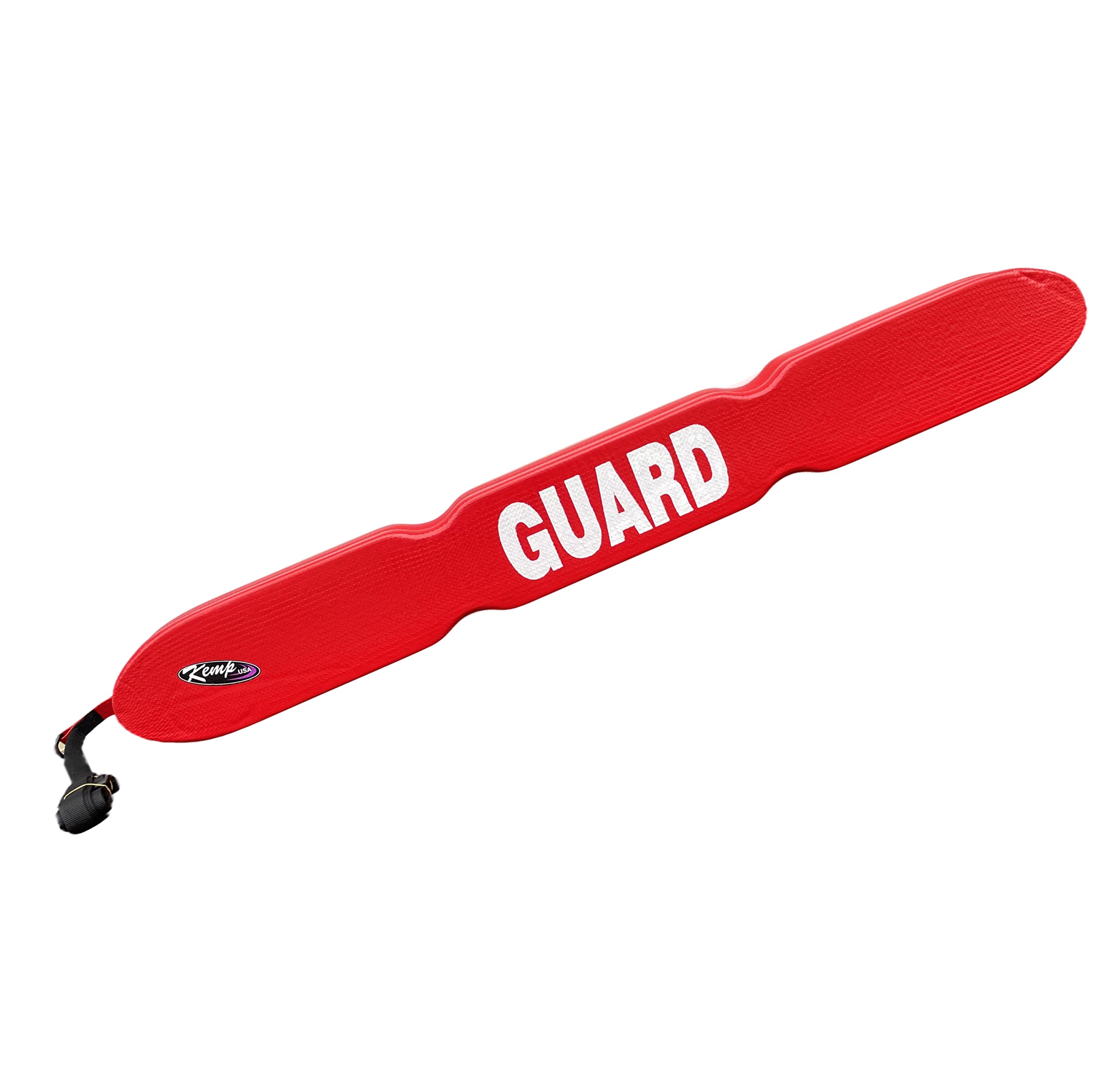 Mua 53" Mesh Ergonomic Lifeguard Rescue Tube | Life Guard Equipment for ...