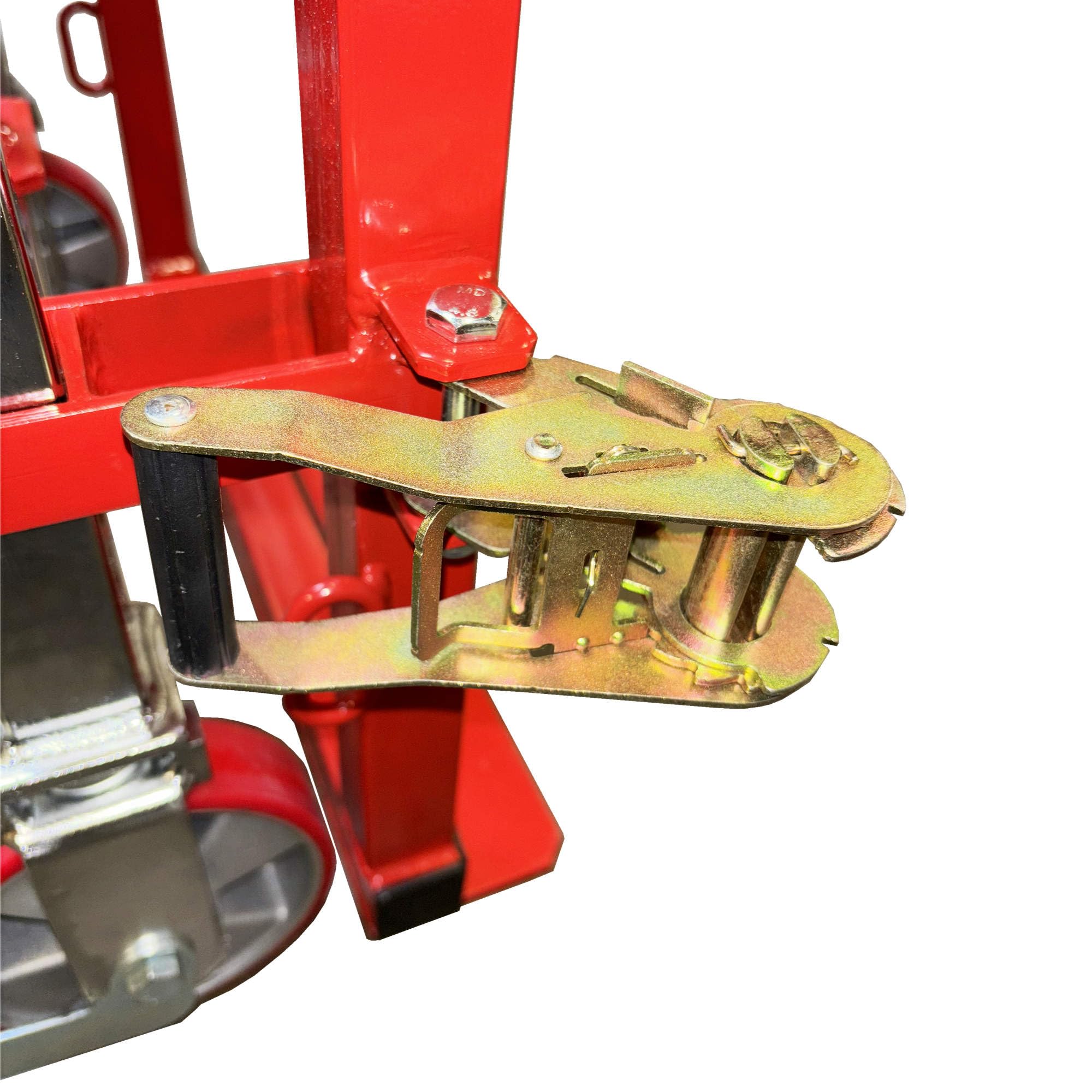 Hydraulic Furniture Mover Equipment Mover Crate Mover (Set Of 2),Heavy ...