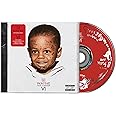 Lil Wayne - Tha Carter VI - Amazon.com Music