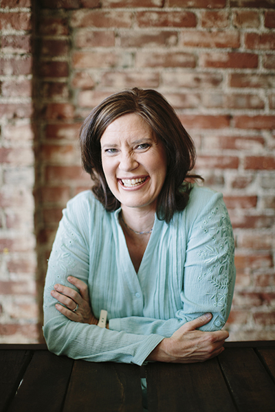 Blessing the Next Generation: Amazon.co.uk: Marilyn Hickey, Sarah ...