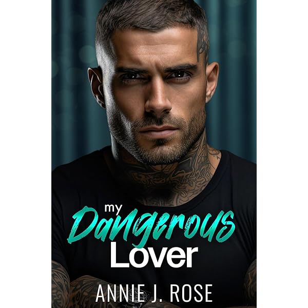 Nick Asher's Instagram, Twitter & Facebook on IDCrawl