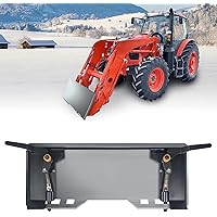 Amazon.com: Sulythw Quick Attach Conversion Attach Adapter with 3/8 ...