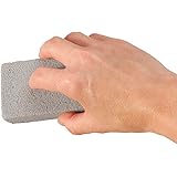 Amazon.com: StainEraser Inc. 87001-Erase It for Tile Grout: Home & Kitchen