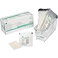 Amazon.com: 3M™ Steri-Strip™ Reinforced Adhesive Skin Closures, R1542 ...