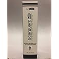 Amazon.com : ScarGuard MD 1oz/30ml : Facial Scar Treatments : Health ...