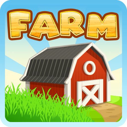 Farm Story:Amazon.co.jp:Appstore for Android
