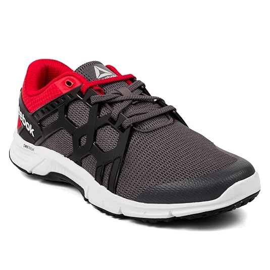 Buy Reebok Men's Running Shoes at Amazon.in