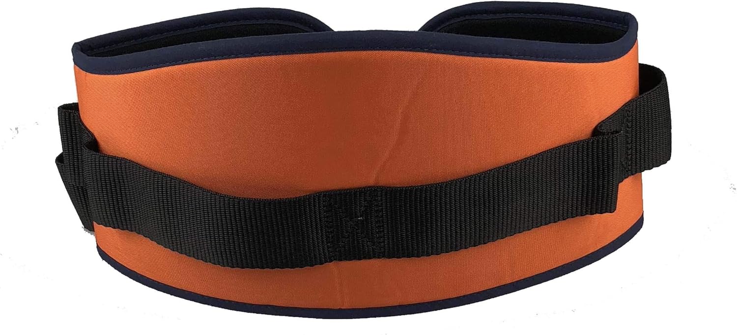 Hospital Direct Essential Handling Belt – BigaMart