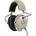 Koss Pro-4AA Studio Quality Headphones : Headphones: Amazon.ca: Electronics