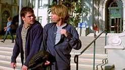 Amazon.com: Stuck On You (Widescreen Edition) : Matt Damon, Greg Kinnear, Eva Mendes, Cher, Wen ...