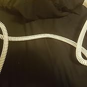 Amazon.com: Standard Plastic Tubing for Philips Respironics ...