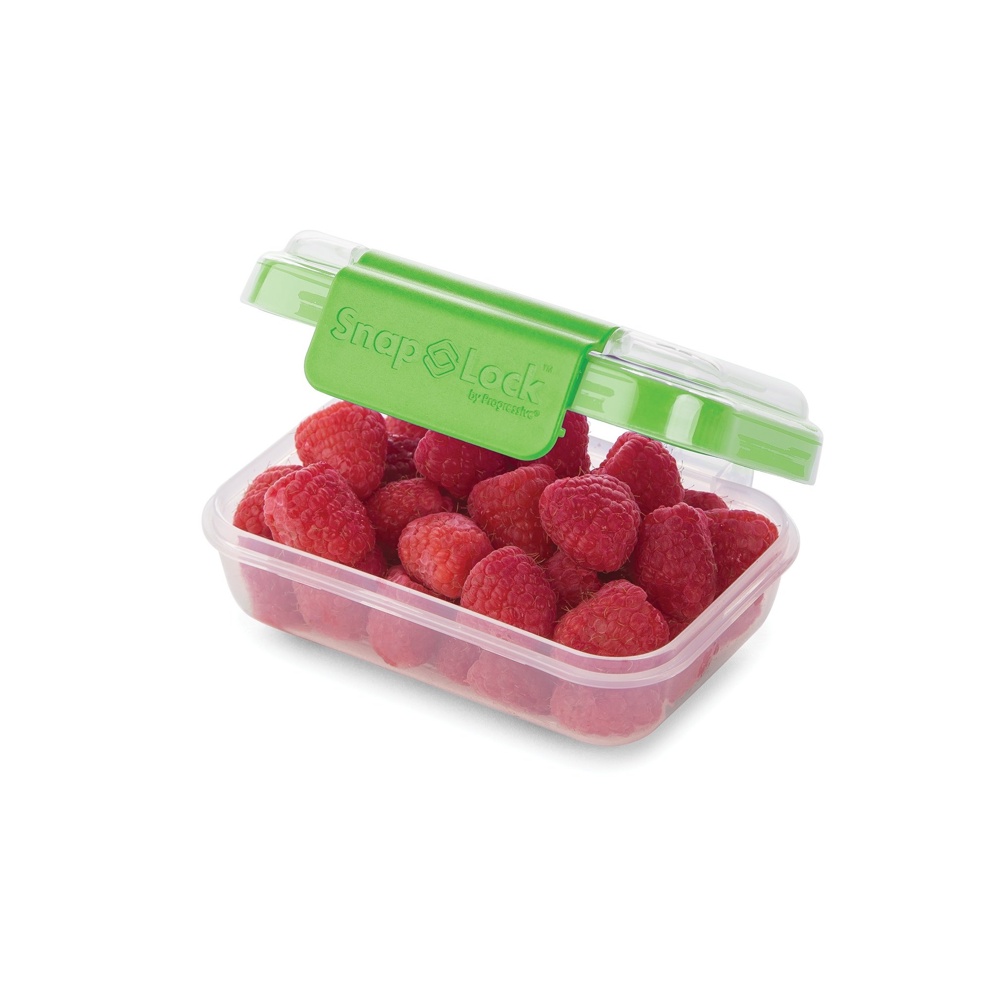 Salad Shaker Container For Lunch Snack To-Go Container - Gray, SNL ...