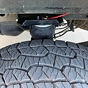 Firestone Industrial Products 2582 Ride-Rite Air Spring Kit, Air ...