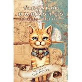 The Cat of Bubastes : A Tale of Ancient Egypt: Henty, George Alfred ...