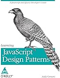 Buy JavaScript: The Definitive Guide Book Online at Low Prices in India ...