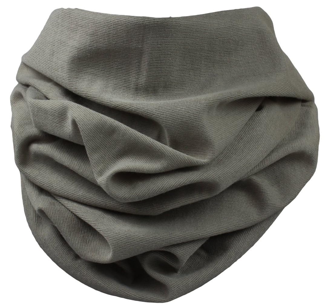 Abbigliamento protettivo Alex Flittner Designs Panno in microfibra per ...