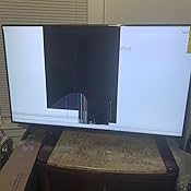 Amazon.com: Samsung UN55RU7100FXZA Flat 55-Inch 4K UHD 7 Series Ultra ...