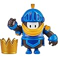 Amazon.com: FALL GUYS Ultimate Knockout 4" Mix & Match Accessory ...
