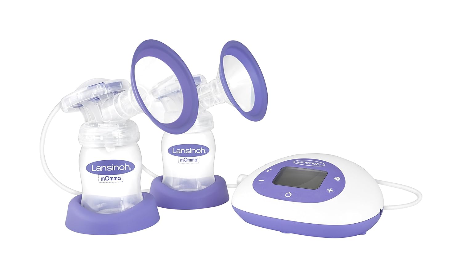 Elektrische Milchpumpen Test 2017: Die besten Elektrische Milchpumpen ...