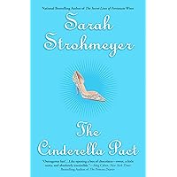 Amazon.com: Cinderella Pact ( Lying to Be Perfect ) [ NON-USA FORMAT ...