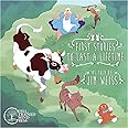 First Stories to Last a Lifetime (The Jim Weiss Audio Collection ...