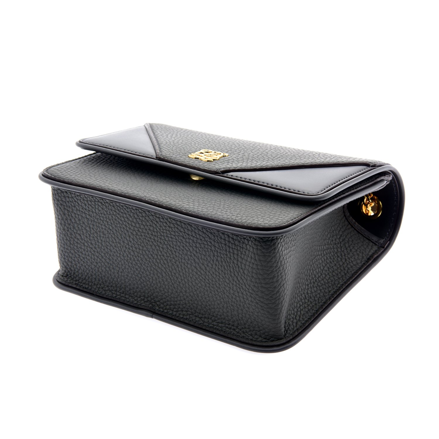 Louis Quatorze Handbags | Paul Smith