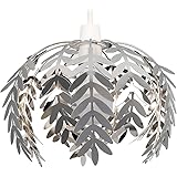 Beautiful Light Yellow Cream Floral Flowers And Leaves Dropping ...