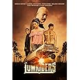 Amazon.com: Lowriders [DVD] : Demian Bichir, Gabriel Chavarria, Theo ...