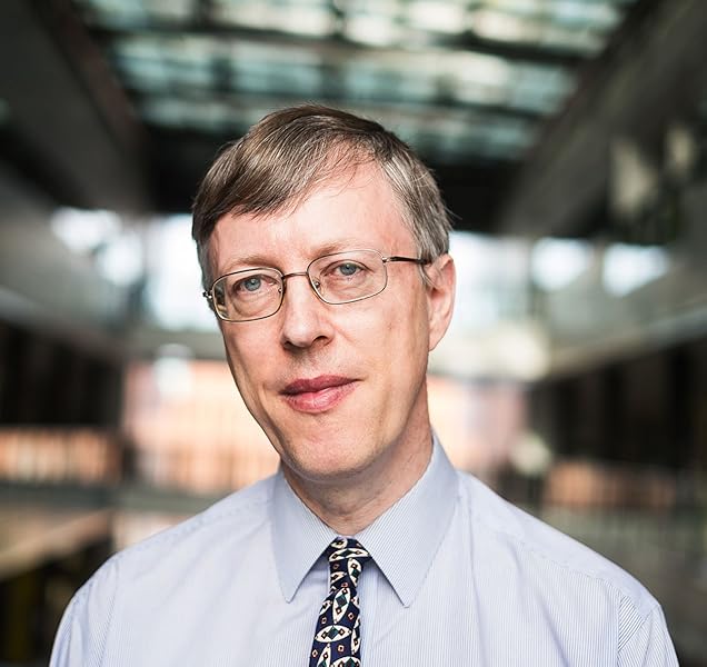 The Princeton Companion to Applied Mathematics: Amazon.co.uk: Higham ...