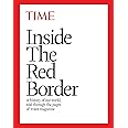 Inside the Red Border: A history of our world, told through the pages ...
