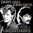 Amazon.com: Timeless Classics: CDs & Vinyl