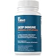 Amazon.com: Dr. Tobias Deep Immune Probiotics & Prebiotics for Women ...