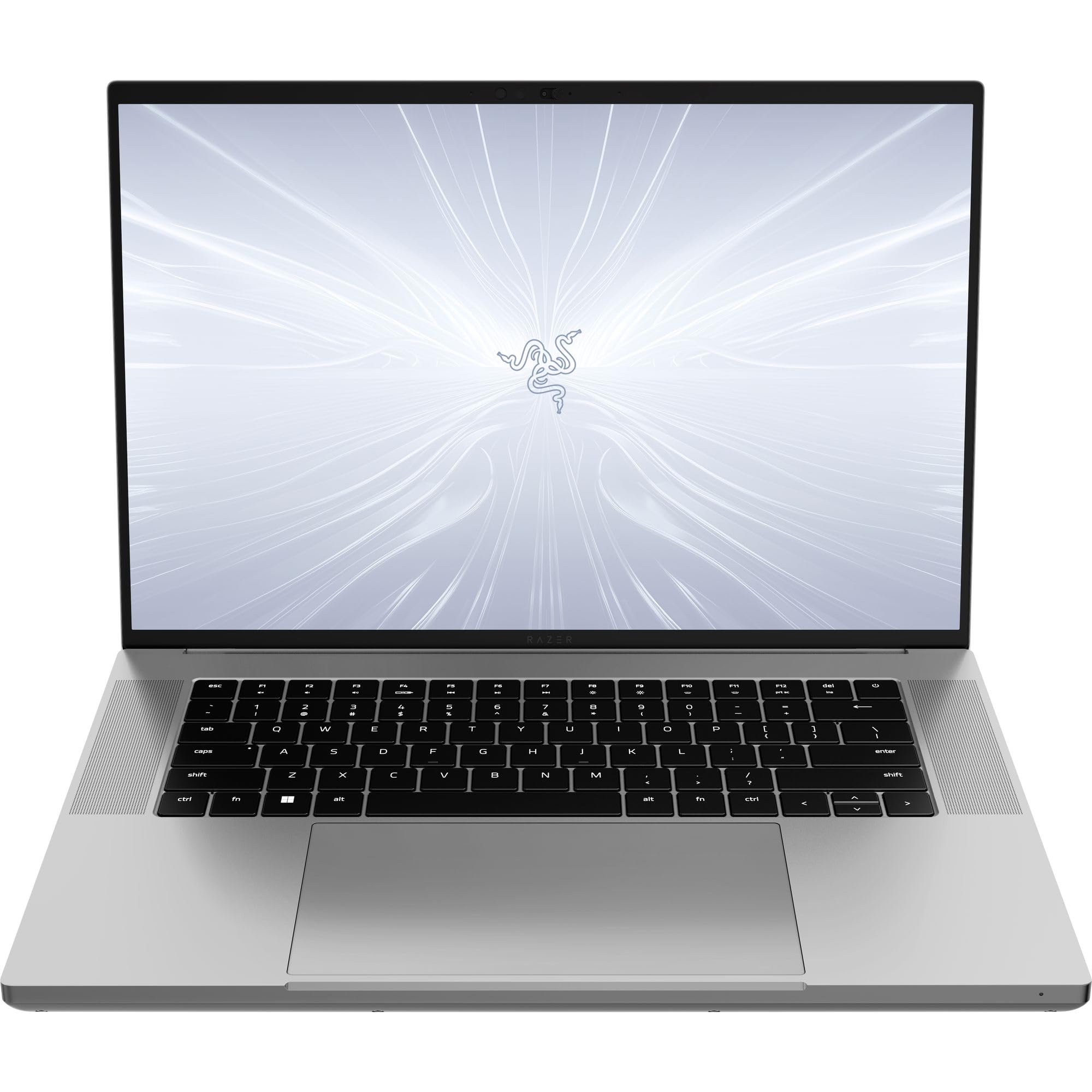 Mua Blade 16 (2024) Gaming Laptop: NVIDIA GeForce RTX 4080 - Intel Core ...