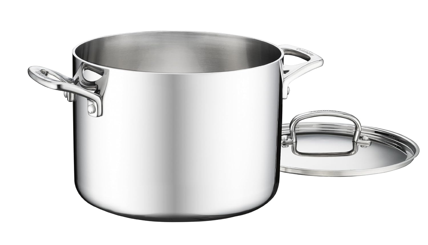 Best Cuisinart 6 Qt Stock Pot With Lid Get Your Home