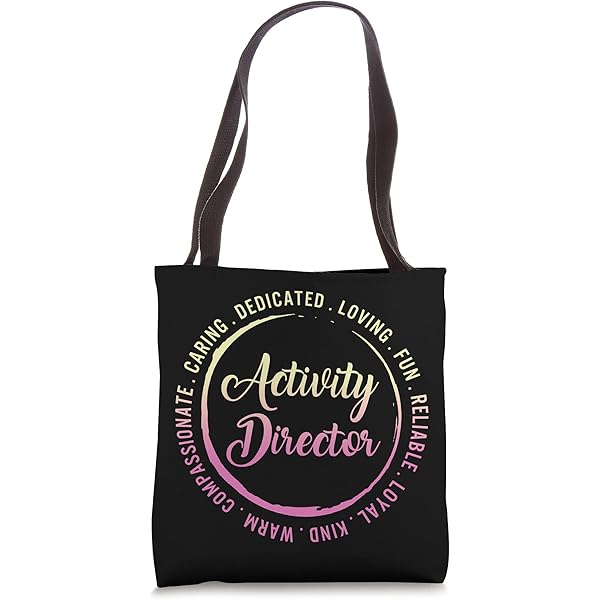 Activities Professionals Week Graphics 10 Weeks Activity Timeline