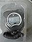 Digital Sport Stopwatch Timer, Handheld Chronograph Digital Stopwatch ...