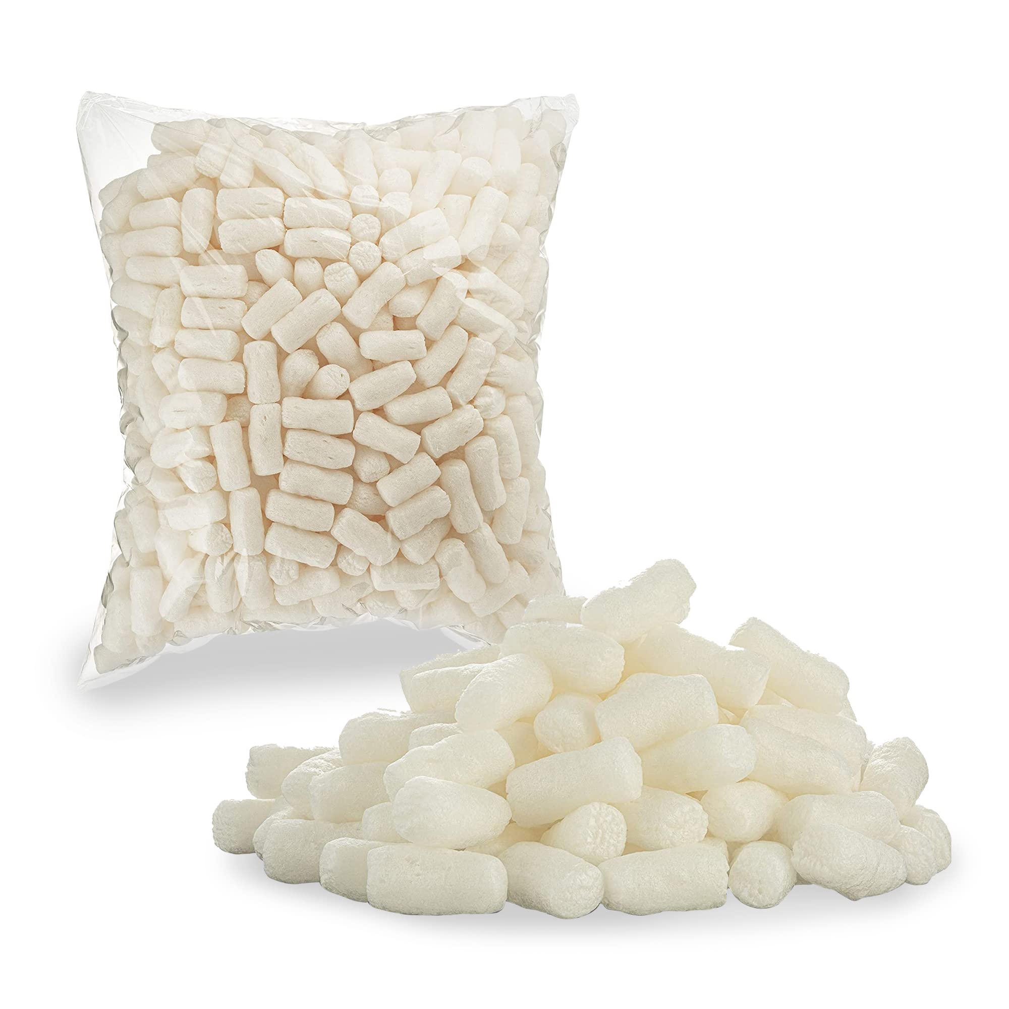 Packing Peanuts Oman | Buy Online | Whizz Others