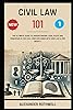 Civil Law 101: The Ultimate Guide to Understanding Legal Rules and ...