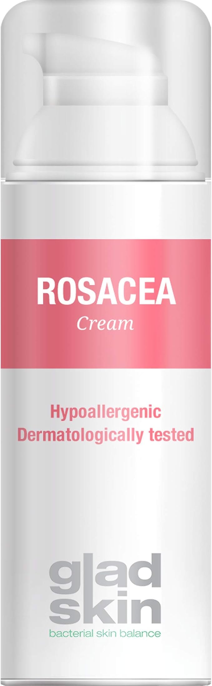 Rosacea Cream 15ml: Amazon.es: Belleza