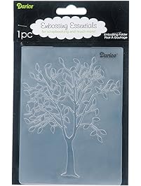 Shop Amazon.com | Embossing- Embossing Folders