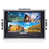 SEETEC ATEM156-CO 15.6” 4K HDMI Multiview Portable Carry-on Broadcast ...