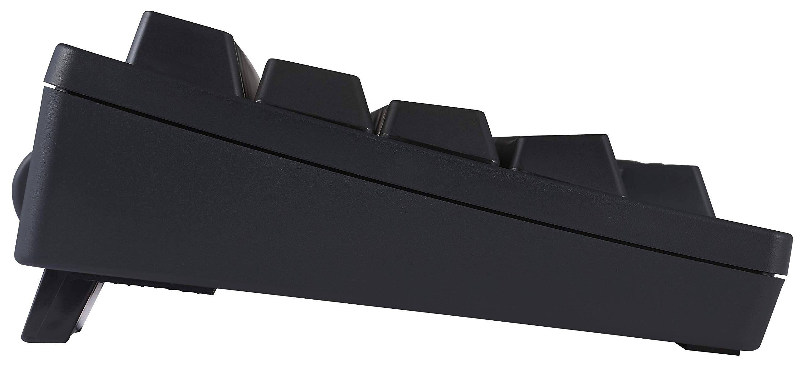 Mua HHKB - Happy Hacking Keyboard Professional Hybrid (Wireless ...