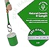 Zen Hanger Penis Weight Hanging System for Stretching - 6.5 - Pound ...